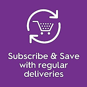 Viva Signature Cloth Paper Towels, Task Size - 24 Super Rolls (4 Packs of 6 Rolls) = 36 Regular Rolls (81 Sheets Per Roll)