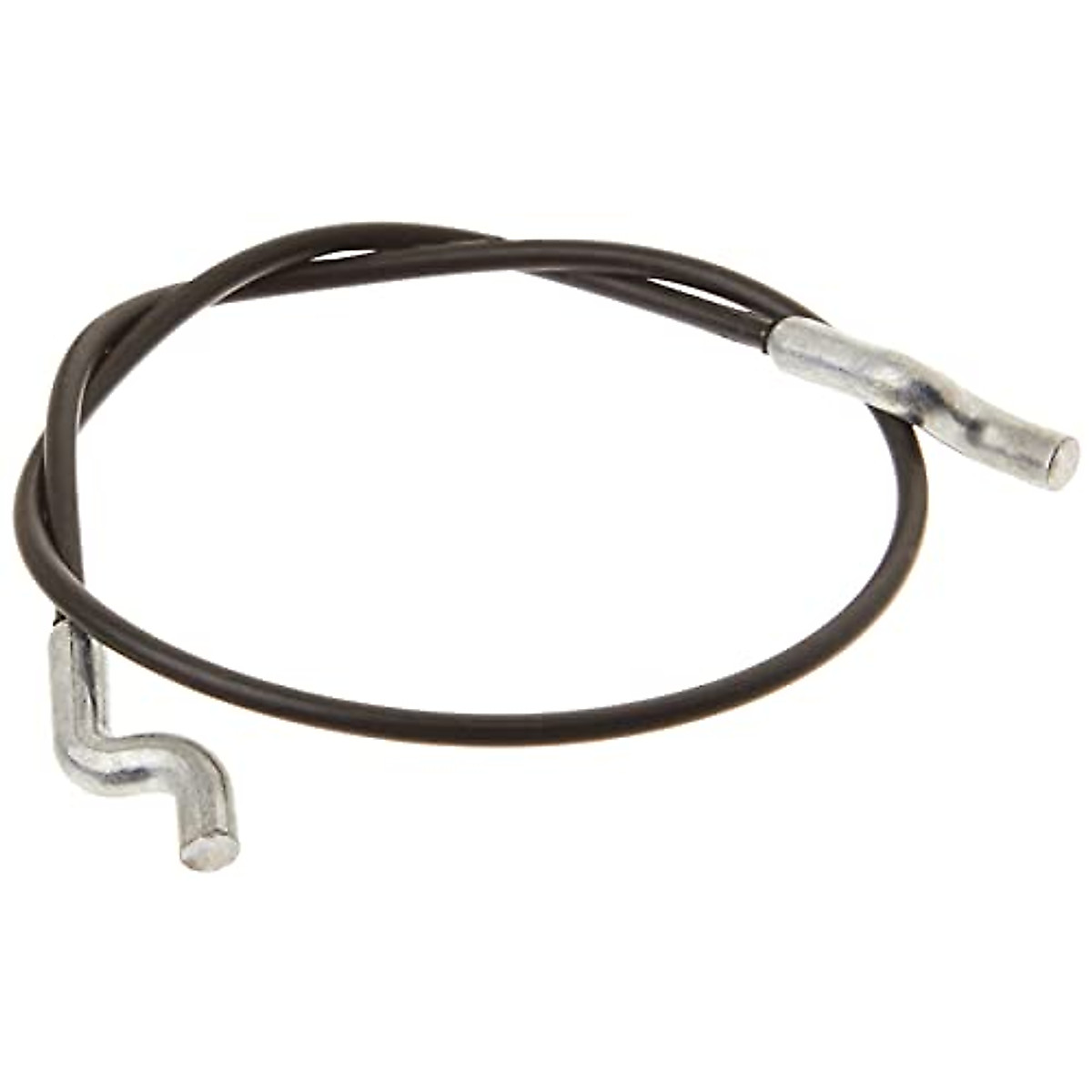 Murray 1501122MA Front Drive Lower Cable for Snow Throwers
