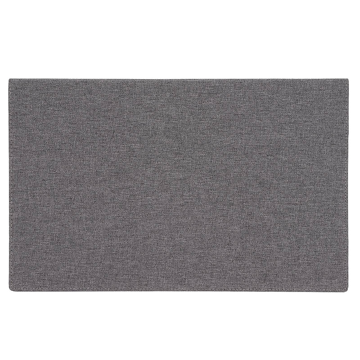 Jeanoko External Mobile Screen, Dual Speaker Full HD 1080P USB C Monitor 60Hz Refresh Rate for Switch for Phone for Laptop