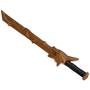 Shadow Ninja Dragon Katana Sword