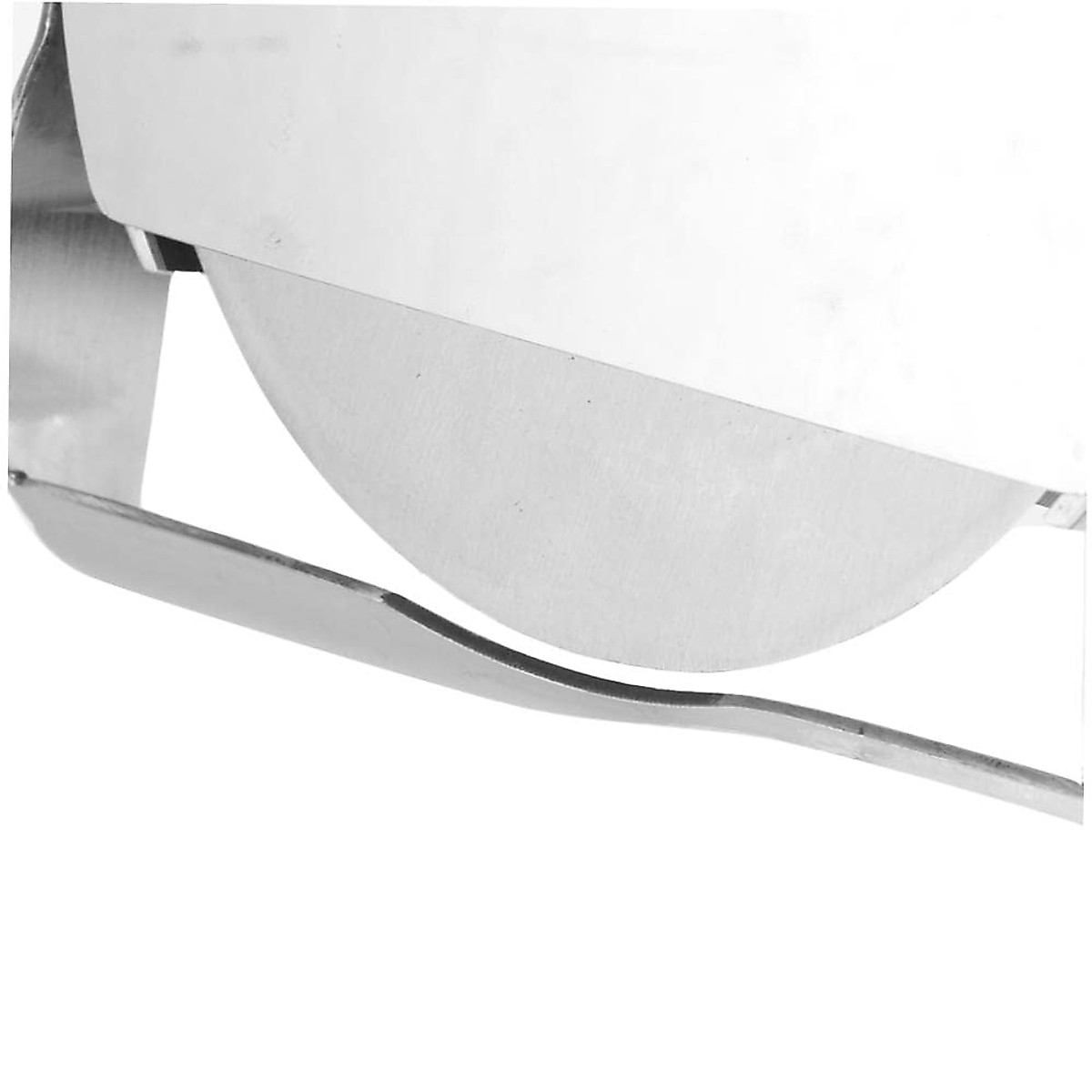 Adjustable Thickness Handheld Electric Kebab Meat Slicing Tool for Household Commercial EU 110V-240V