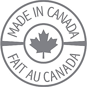 Cetaphil RestoraDerm Replenishing Moisturizer for Dry, Itchy Skin 10oz (295ml)