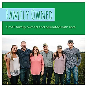 Small Pet Select Orchard Grass Hay Pet Food for Rabbits, Guinea Pigs, Chinchillas and Other Small Animals, Premium Natural Hay Grown in The US, 10 LB