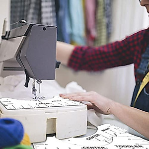 33pcs Vinyl Weeding Tools with T-Shirt Ruler Guide ,Craft Tools Set for DIY Heat Transfer Printing, Weeding Vinyl,Silhouettes,Scrapbooking,Lettering, Cutting, Splicing.