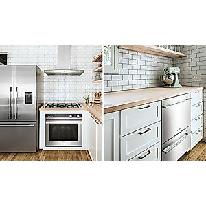 Fisher Paykel DD24DDFTX9N 24 Inch Built In Fully Integrated Dishwasher with 15 Wash Cycles, 14 Place Settings, Quick Wash, in Stainless Steel