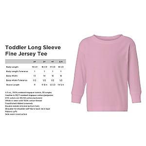 Awkward Styles Kids Birthday Outfits Pineapple Three Toddler Long Sleeve 3 Years Old Baby Shirt I'm Three for Children Lightblue 3T