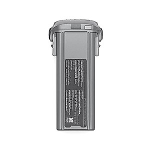 Original Air 3 Intelligent Flight Battery for DJI Air 3 Drone Replacement Battery Accessory（Maximum Flight Time 46 Minutes）