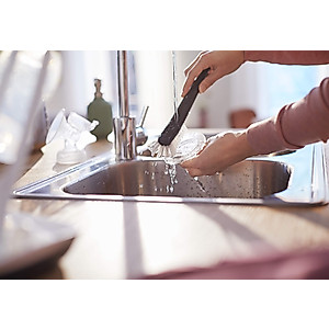 Philips AVENT Single Electric Breast Pump Advanced, with Natural Motion Technology, SCF391/61, Pink