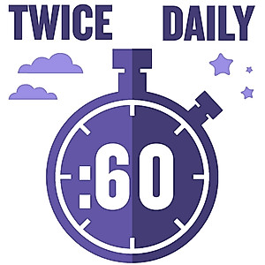 Listerine Total Care Anticavity Mouthwash Cinnamint, 1 Liter ( 1 QT 1.8 FL oz )