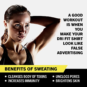TNT Workout Enhancer Sweat Gel: Hot Cream for Tummy Belly Firming, Sweet Scent - Thigh & Arm Hot Sweat Cream: Exercise Thermogenic Cream for Men & Women, Skin Tightening Heat Lotion, Sweet Coconut