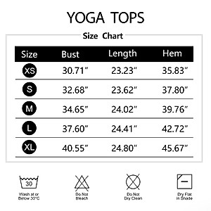 OYANUS Womens Summer Workout Tops Sexy Backless Yoga Shirts Loose Open Back Running Sports Tank Tops Cute Muscle Tank Sleeveless Gym Fitness Quick Dry Activewear Clothes for Juniors Black L