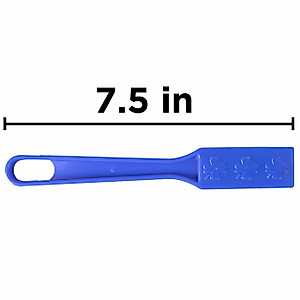 Magnetic Bingo Wand 6-Pack - Educational STEM Resource - Science Play to Teach Physics, Counting, Pointing, and Sharing