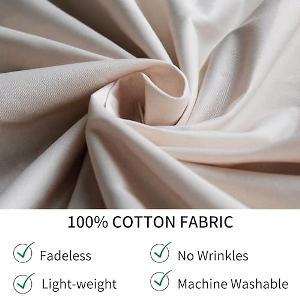 Mocsicka Safari Baby Shower Backdrop Jungle Background for Girl Tropical Zoo Animals Baby Shower Party Cake Table Decoration Photo Booth Props (7x5ft)