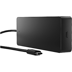 HP Universal USB-C Multiport Hub
