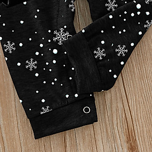 CHUOAND Matching Family Pajamas Sets Christmas,discount promos,1 cent items,déáls Cléáráncé,Primé of déáls of the dáy todáy Only Cléáráncé women,Primé wardrobe womens clothing,1 dollar things