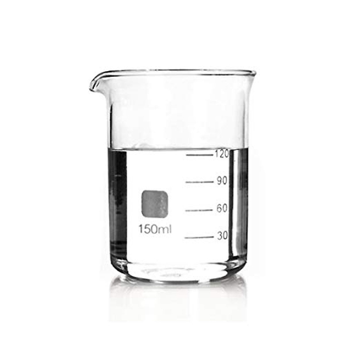 [ Volufiline 30ml ] Cosmetic Ingredient -100% Volufiline Ampoule 30ml(1 fl. oz) France SEDERMA | Cosmetic Grade | For face and body Improve Skin Elasticity, Wrinkle Improvement