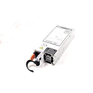 Dell 5NF18 750 WATT REDUNDANT Power Supply for POWEREDGE R820 R720 R720