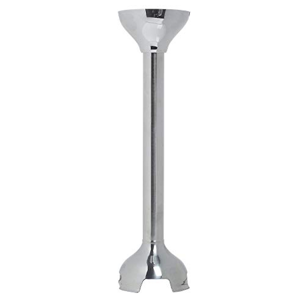 KitchenAid KHBC12MER 12" Blending Arm for Commercial 300 Series Immersion Blender, Hand Mixer, Quick Prep Hand Blender
