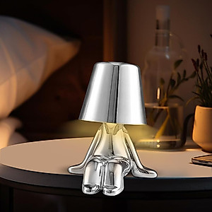 PioneerWoman Sweet Rose Non-Adhesive Shelf Liner - 20" x 6'