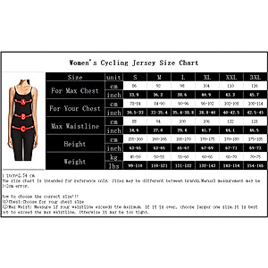 Green Blue Mountain Bike Jersey Women Short Sleeve Ladies Cycling Jersey Cycle Shirt Biking Top M S