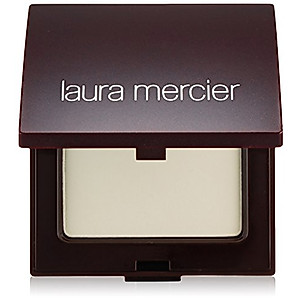 Laura Mercier Smooth Focus Pressed Setting Powder, Matte Translucent