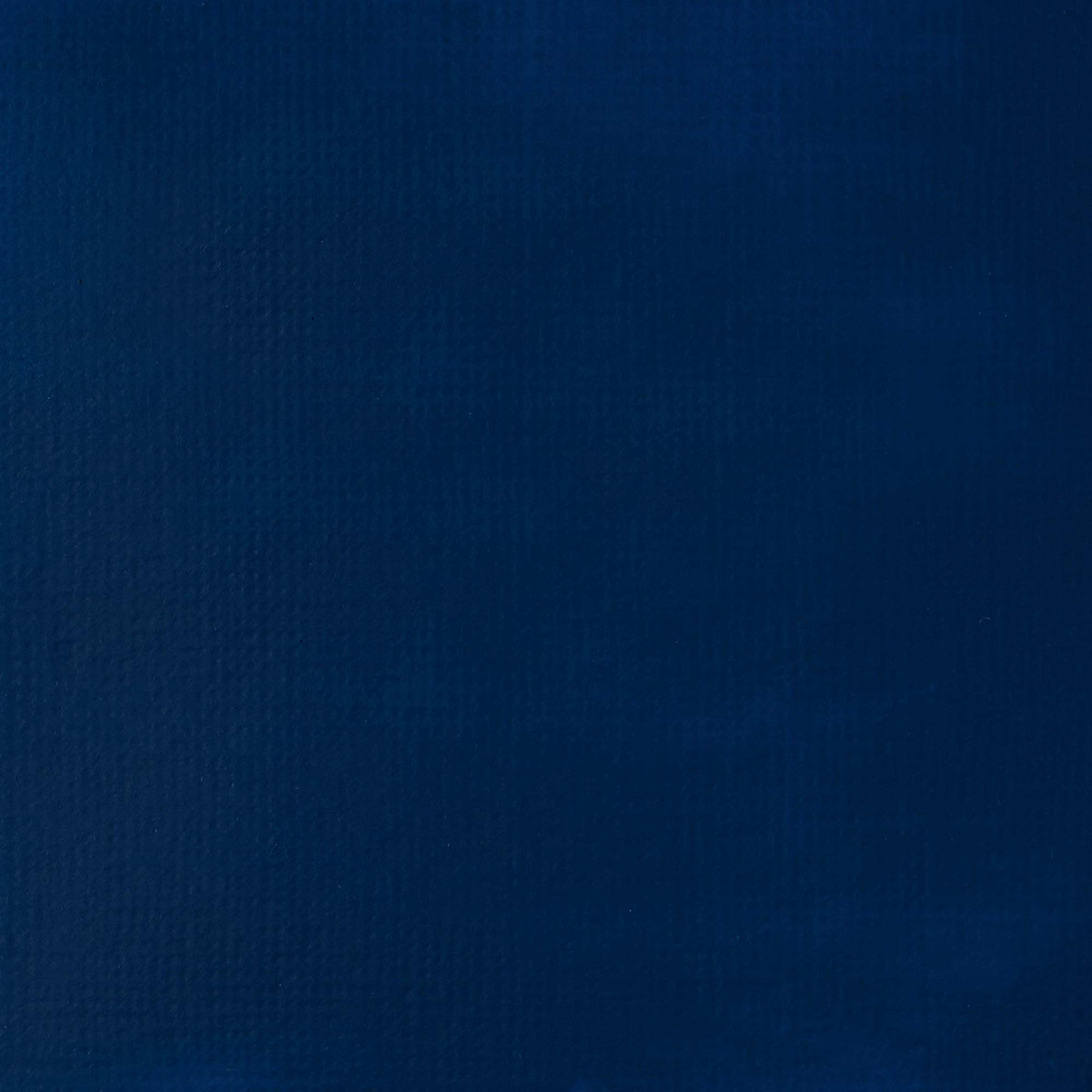 Liquitex BASICS Acrylic Paint, 400ml (13.5-oz) Bottle, Primary Blue