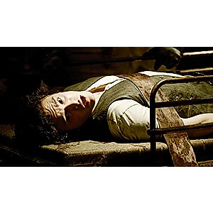 Coffret Collector Silent Hill + Silent Hill : Révélation [Blu-ray 3D]