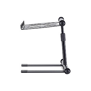 Headliner Los Angeles Headliner Noho Laptop Stand (HL20000)