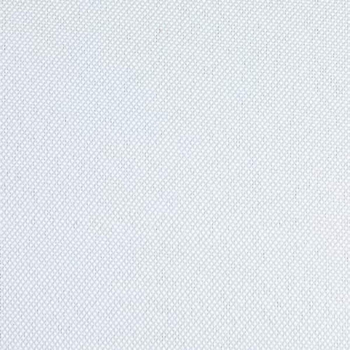 Household Essentials Slatted Natural Bamboo Hamper with Cushioned Lid and Removable Cotton Bag, Natural