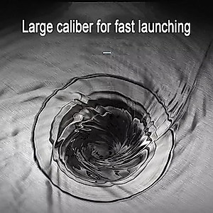 HCZION Industrial Sink W/Workbench Utility Sink Freestanding Stainless Steel Sink Commercial Restaurant Sink 1 Compartment Washing Hand Basin with Storage Shelves (Color : Cold Water)