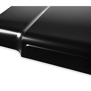 Brothers Trucks 04-483 Hood