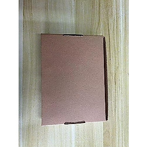 50 Pcs Wooden Honey Dipper Stick Collecting Dispensing Drizzling Jam Portable Wedding Party (6 inch)