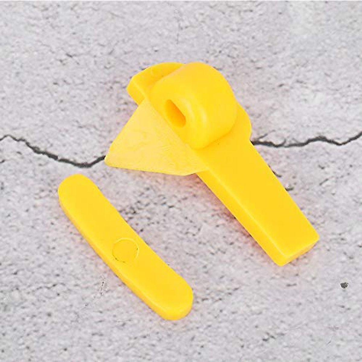 Tire Demount Head, 20pcs Tire Changer Bead Breaker Tyre Changer Mount Demount Head Duck Insert Rim Protector Tire Machine Accessories