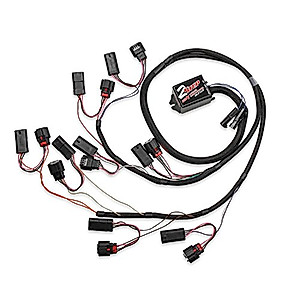 MSD 87331 LT 2-Step Launch Control for Gen. V LT