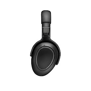 ADAPT 661 EPOS I SENNHEISER
