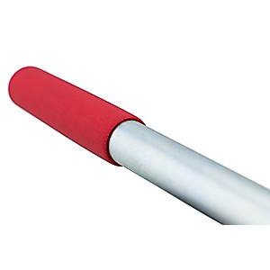 Meister 4285050 Laminate Cutter