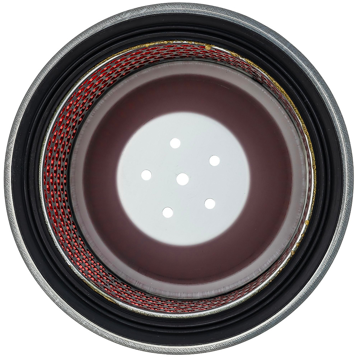 John Deere Original Equipment Filter Element & Air Filter - M152049A