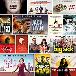 Certified Refurbished Fire HD 8 Tablet (8" HD Display, 32 GB) - Black (Previous Generation - 8th)