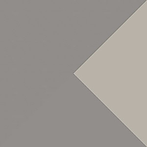 Maxi-Cosi Rodi Sport Booster Car Seat, Polished Pebble