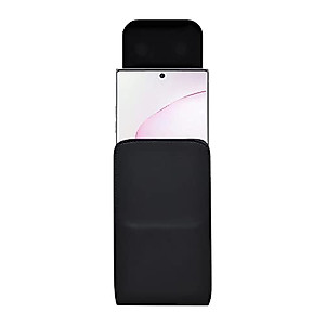 Cell Phone Holster Belt Clip Phone Case Holder for Samsung Galaxy S23 S22 S21 Ultra S21 S20 FE S10 A54 A53 A52 A51 A34 A14 A13 A12 5G A03s, Moto G Pure G Stylus G Power, Pixel 7 Pro, OnePlus Nord N20