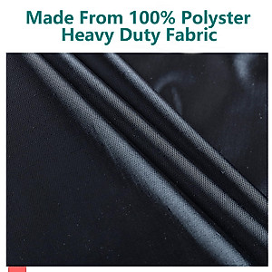 Set of 2 Nylon Laundry Bag with Drawstring Closure - Machine Washable Dirty Clothes Travel Bags for Delicates - Heavy Duty Washable Easy Fit Bags for Baskets or Hampers (30x40 Inches) (Grey)