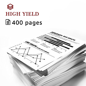 Toner Kingdom PG-245XL 245XL Ink Cartridge 2 Black Combo Pack Replacement for Canon 245 PG-245 PG-243 243XL Compatible for Pixma MX490 MX492 MG2522 MG2922 MG2920 MG2520 MG2420 TR4520 TS3122 Printer