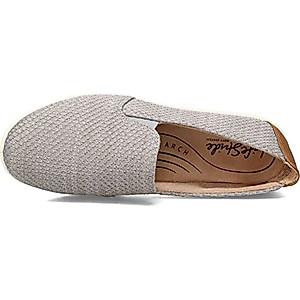 LifeStride Women's Next Level Slip-On