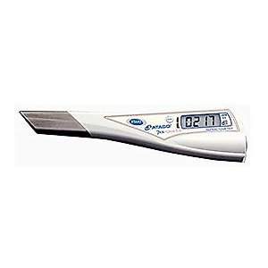 Atago 3741 Pen-Urine Specific Gravity Digital Hand-Held Urine Specific Gravity Pen Refractometer