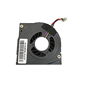 NUC Fan for Intel NUC7i7BNH NUC7i5BNH NUC7i5BNK NUC7i3BNK NUC7i3BNH DC5V 0.4A