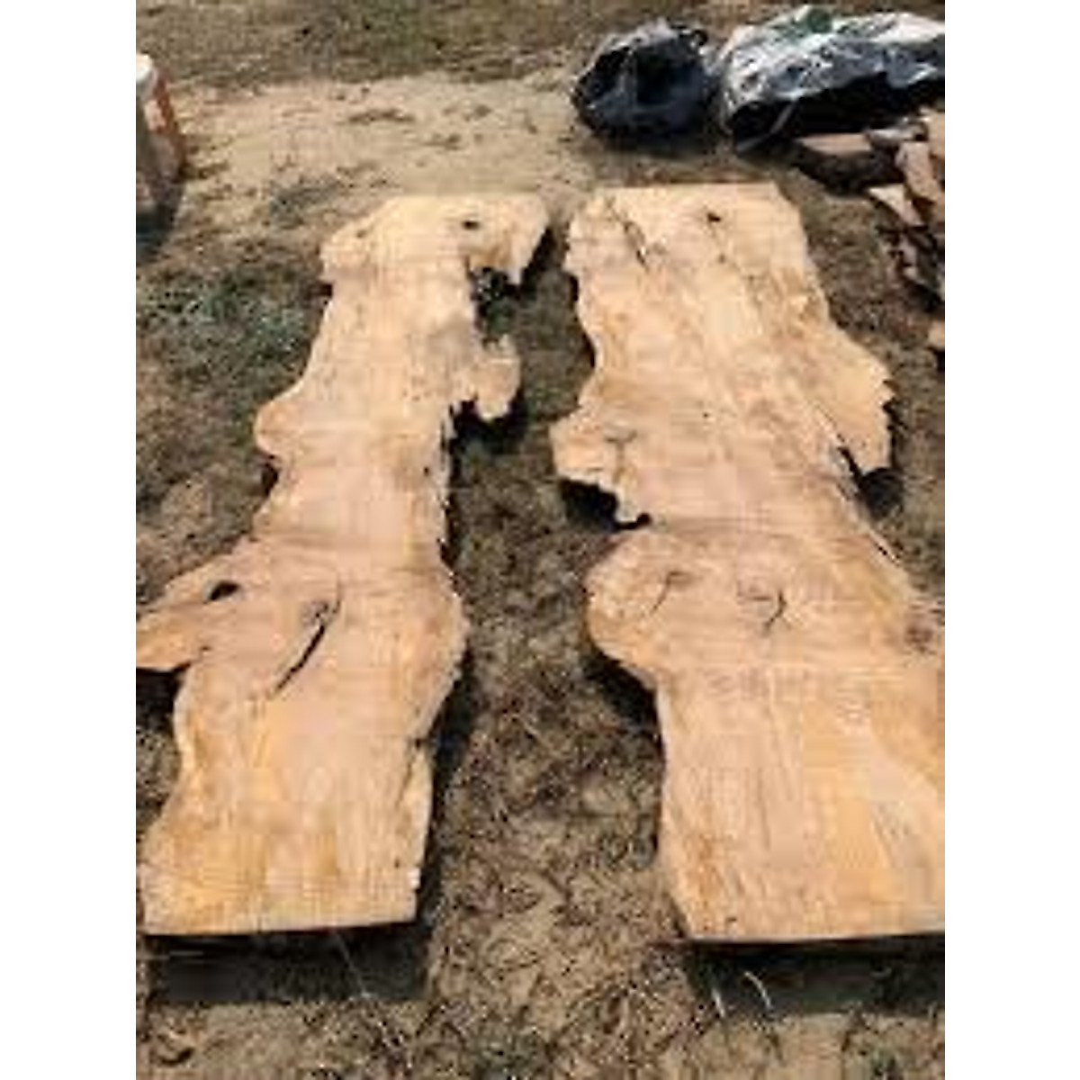 Handmade Epoxy Table, Live Edge Wooden Table, Epoxy Resin River Table, Natural Wood,Dining table, Natural Epoxy Table, Resin Table