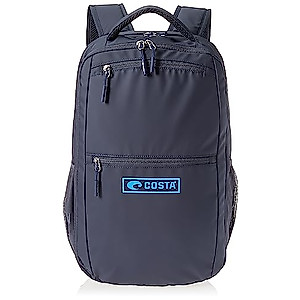 Costa Del Mar Seeker 25L Backpack