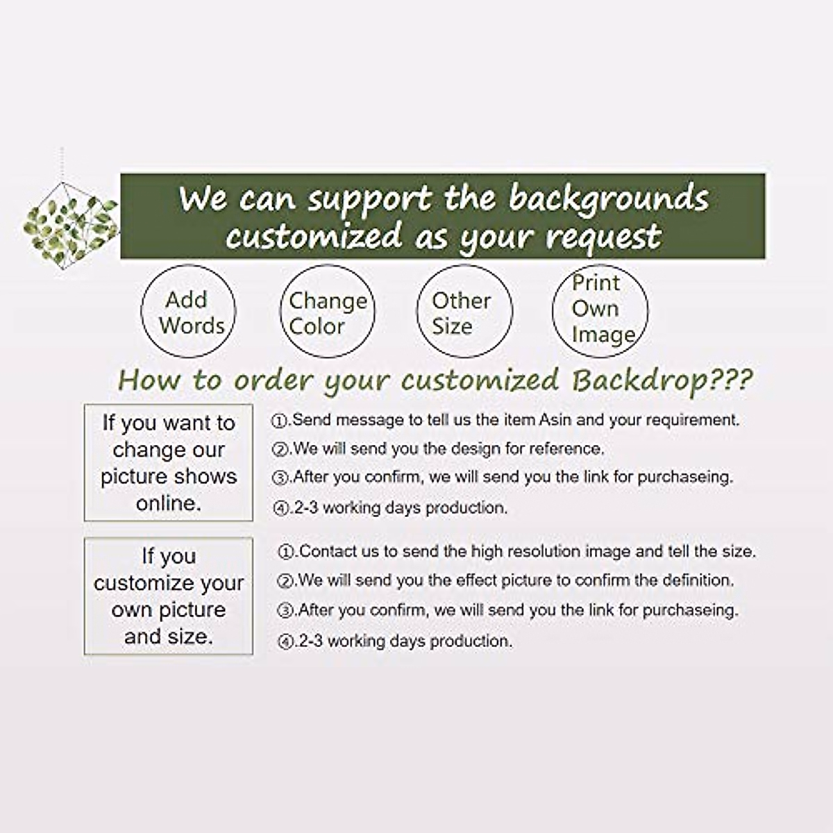 CSFOTO Polyester 5x5ft Heaven Backdrop in Loving Memory Backdrop Heaven Sent Theme Decorations Kingdom of God Stairs to Paradise Sunlight Church Events Background Heavenly Backdrops for Photoshoot