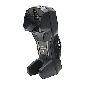 DATALOGIC ADC, POWERSCAN, PBT9500, STD RB