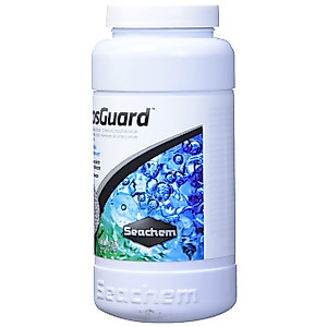 Seachem PhosGuard 500ml
